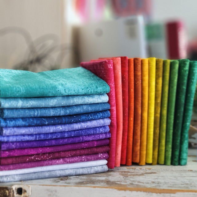 Précommandez Untamed de Tula Pink | Précommandez Minky Fabric par Tula ...