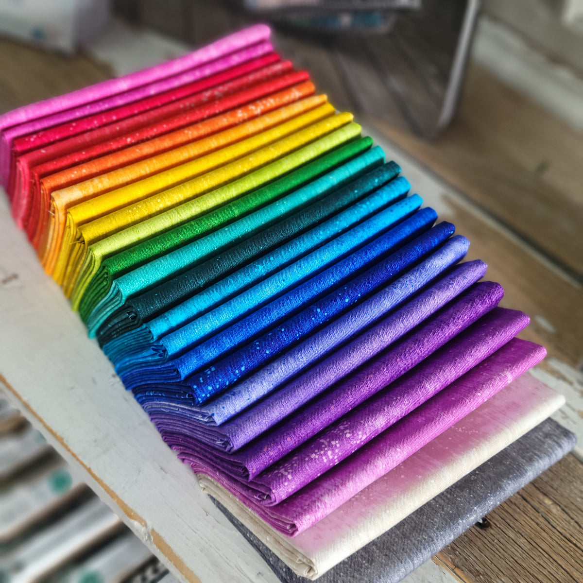 Glaze II by Libs Elliott | Tumbleweed by AGF | Plover Pouch by Noodleh ...