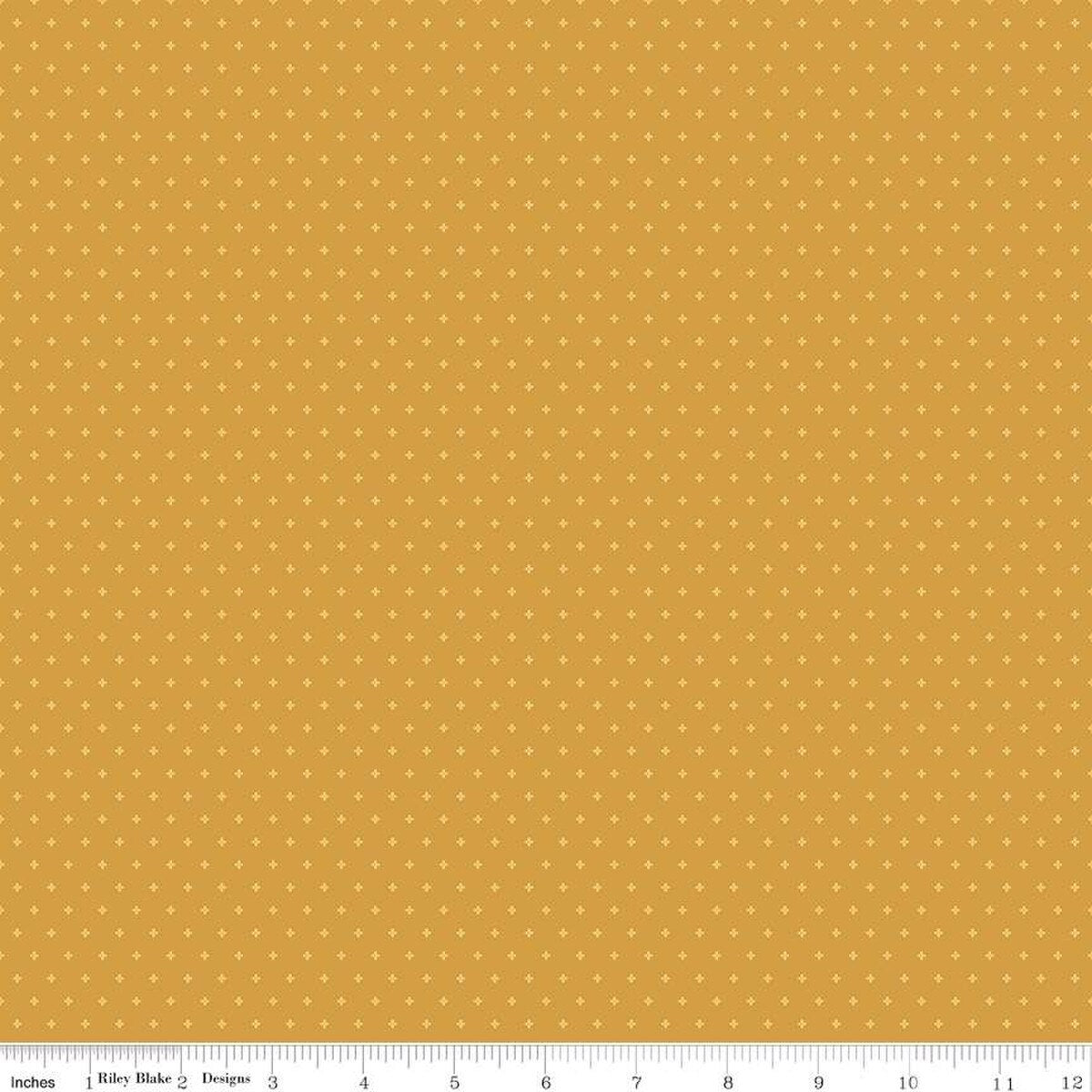 Essence - Foils Golden - Fran Gulick – Out of Hand Quilting & Fabrics