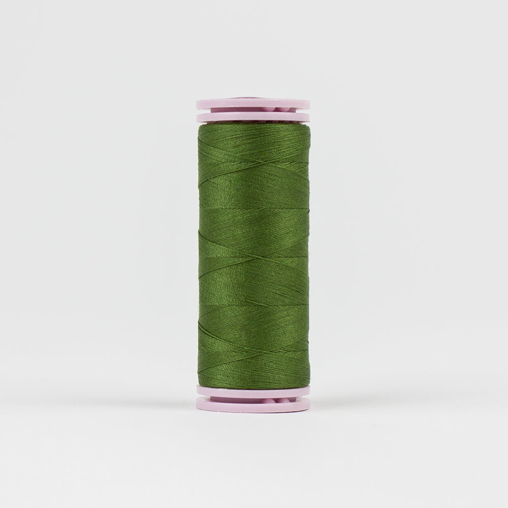 Pine Needle - EF16 - 60WT Efina Thread – Out of Hand Quilting & Fabrics