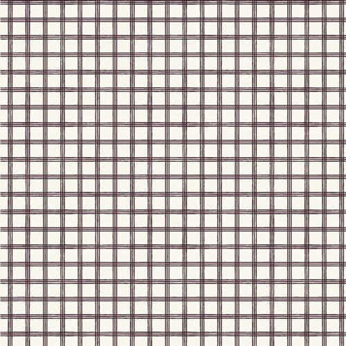 Ghostly & Haunted - Creepy Crossroads Bone - AGF Studio – Out of Hand ...