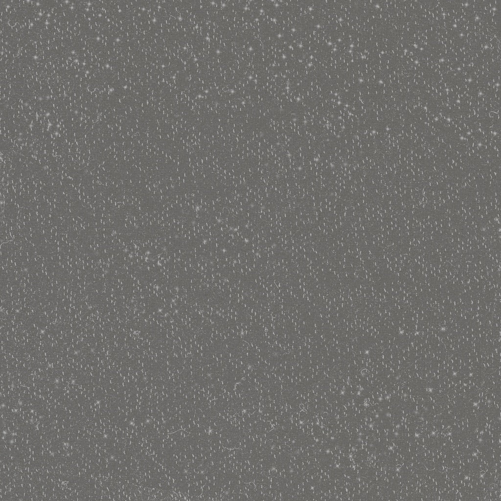 Hand Dyed Wool - Sparkle Grey Flannel (Fat 1/8) – Out of Hand Quilting ...