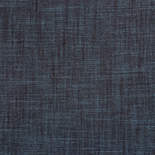 Wildflower Wovens - Slub Rainstorm - Suzy Quilts – Out of Hand Quilting ...