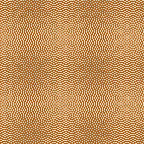 Sweet Nothings - Carol Boston Brick - Laundry Basket Quilts – Out of ...